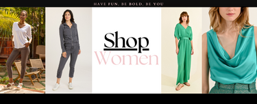 Expressions Boutique - Special Occasion Clothing - Huntington ...