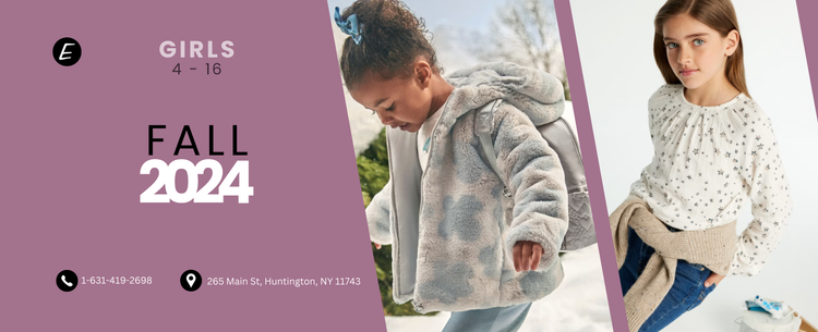 Expressions Boutique - Special Occasion Clothing - Huntington ...