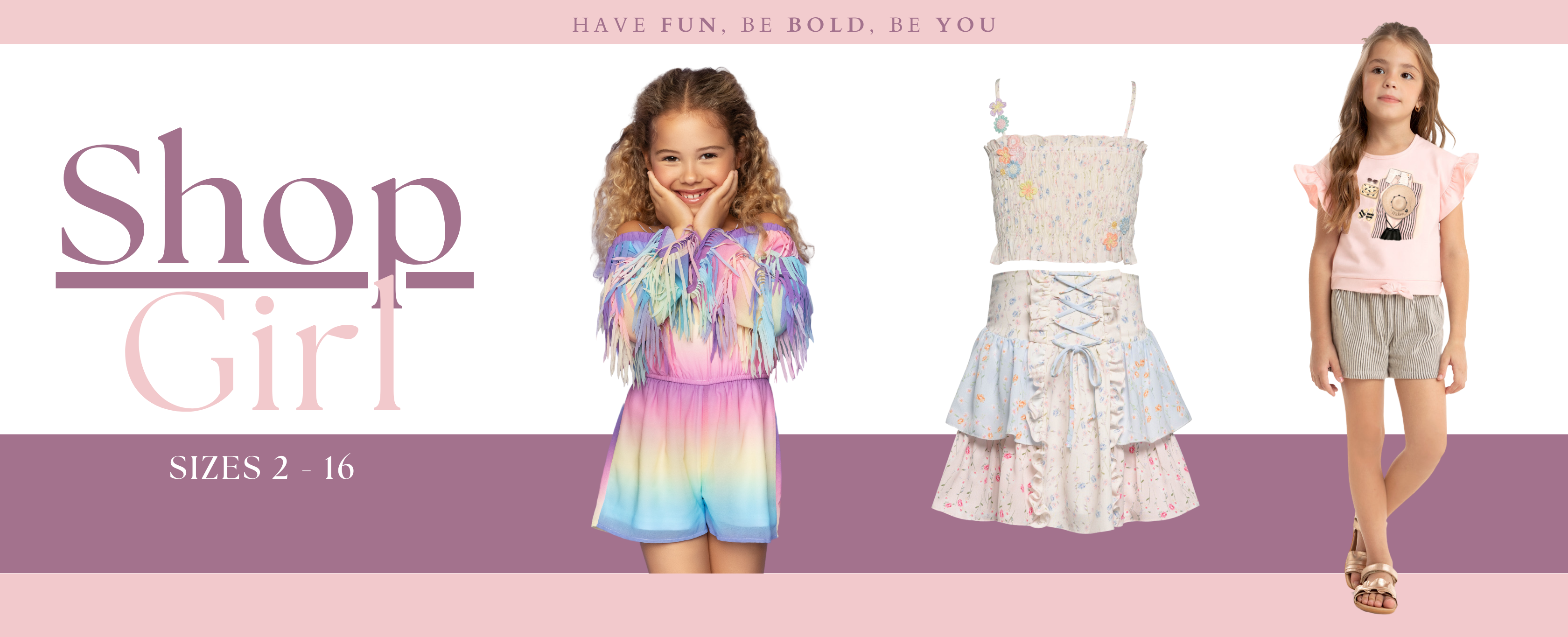 Expressions Boutique - Special Occasion Clothing - Huntington ...