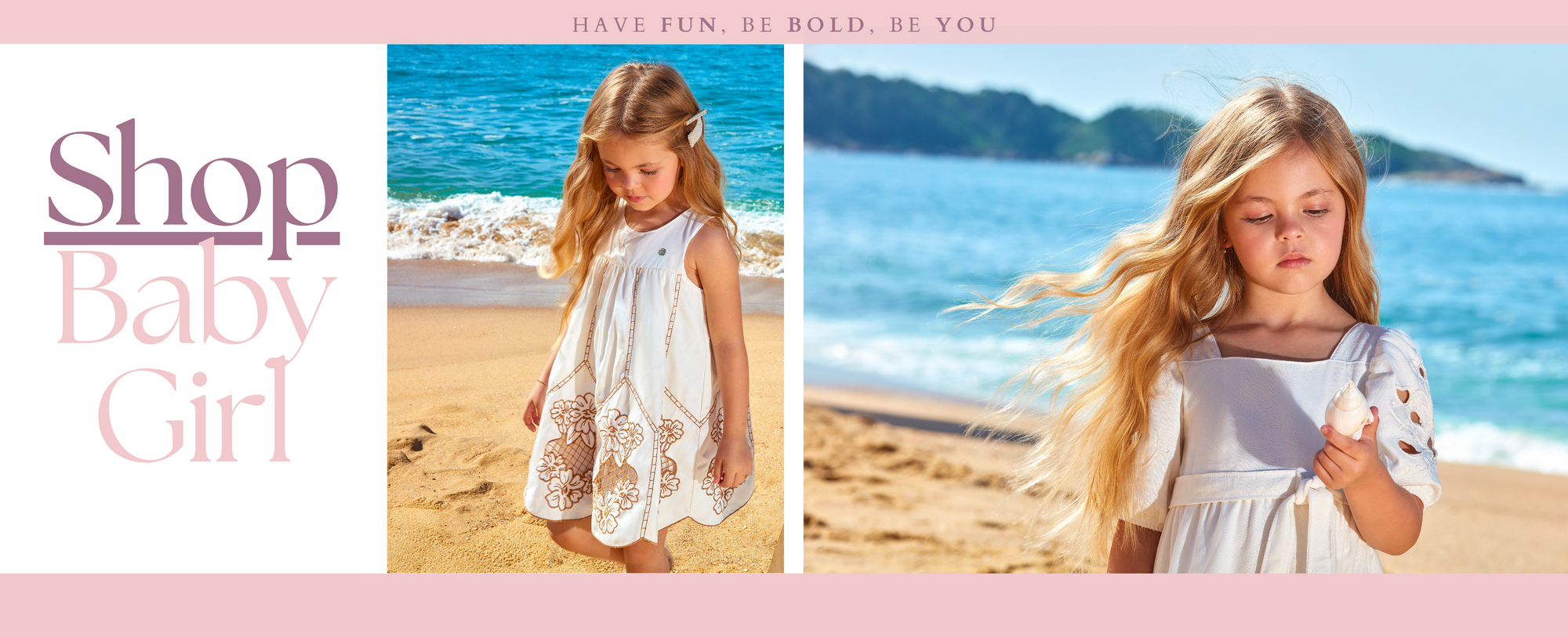 Expressions Boutique - Special Occasion Clothing - Huntington ...