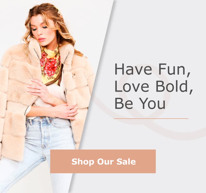 Expressions Boutique - Special Occasion Clothing - Huntington ...