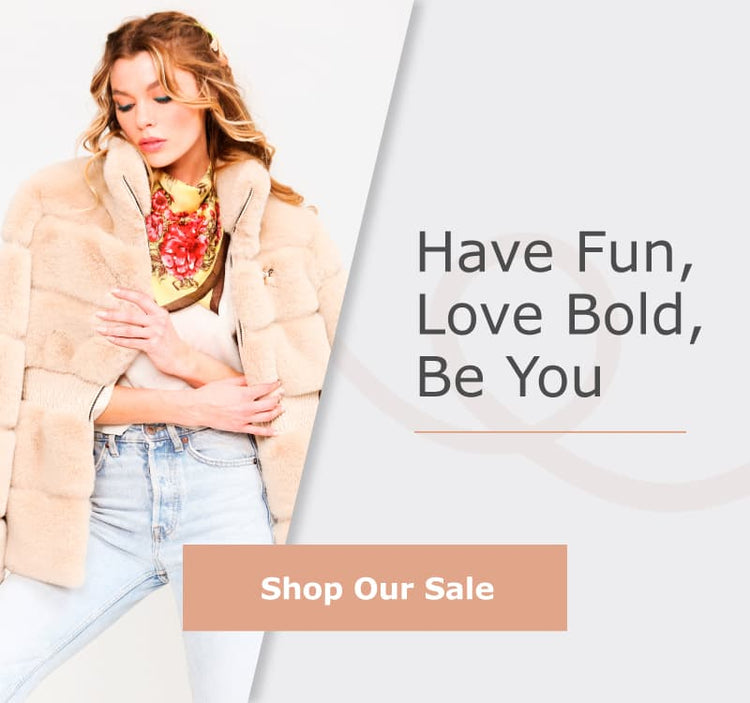 Expressions Boutique - Special Occasion Clothing - Huntington ...