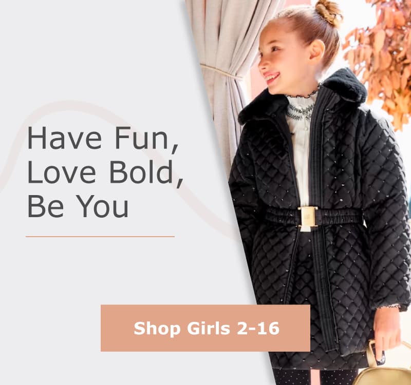 Expressions Boutique - Special Occasion Clothing - Huntington ...