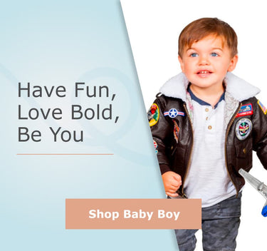 Expressions Boutique - Special Occasion Clothing - Huntington ...