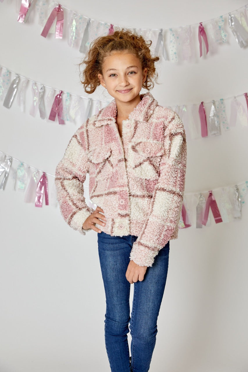 Expressions Boutique - Special Occasion Clothing - Huntington ...