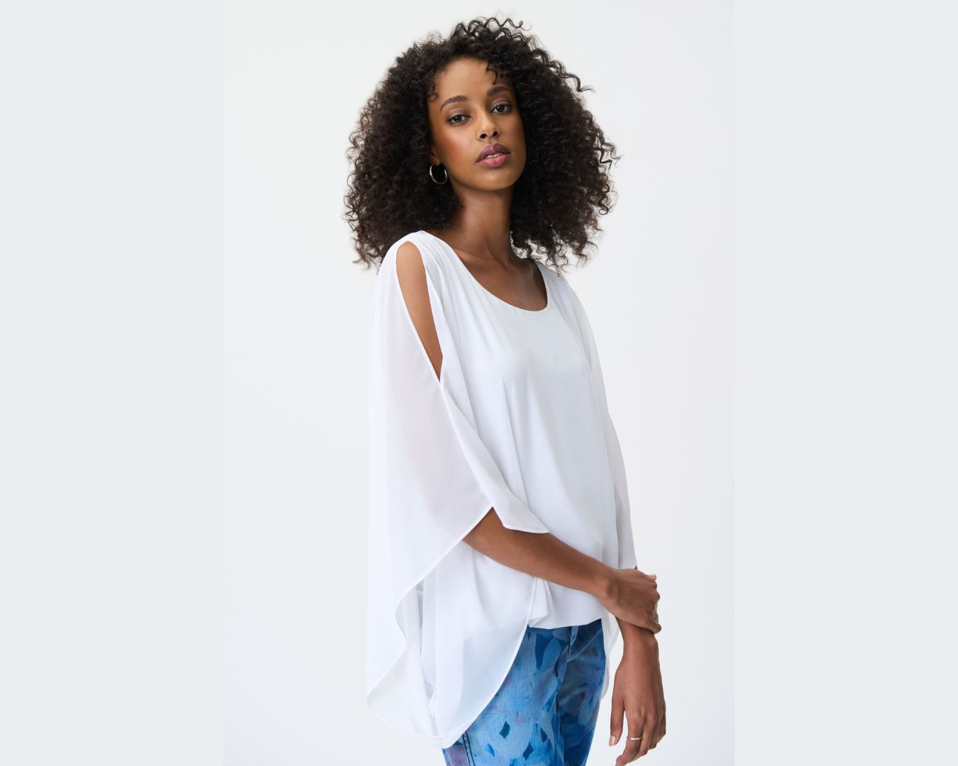 Expressions Boutique - Special Occasion Clothing - Huntington ...